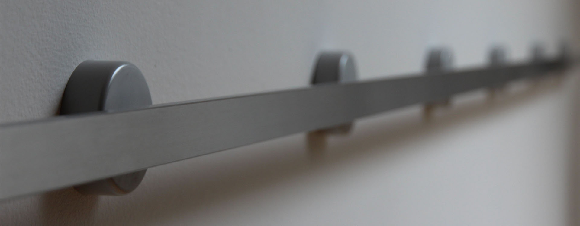 MTG - Medizinisch Technische Gerätebau GmbH - Versorgungseinheiten